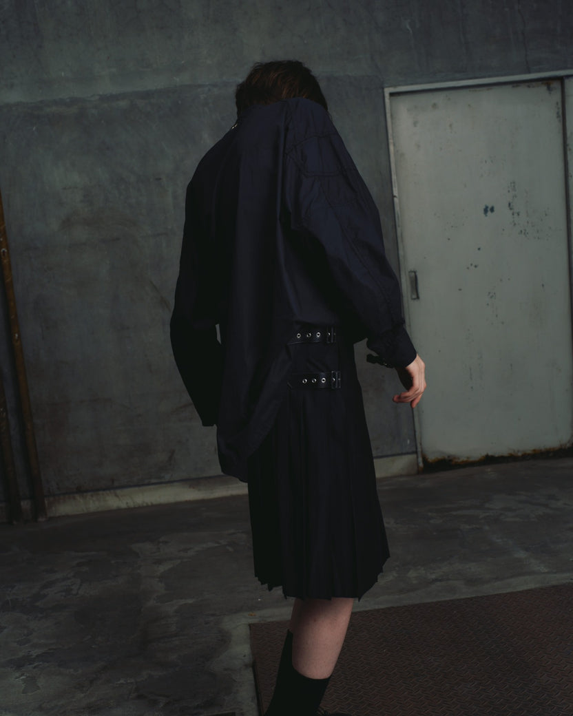 2025 Summer Collection｜DDDD Official Store ディフォー 公式オンラインストア