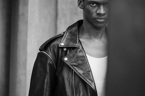 DDDD Official Store ディフォー 公式オンラインストア