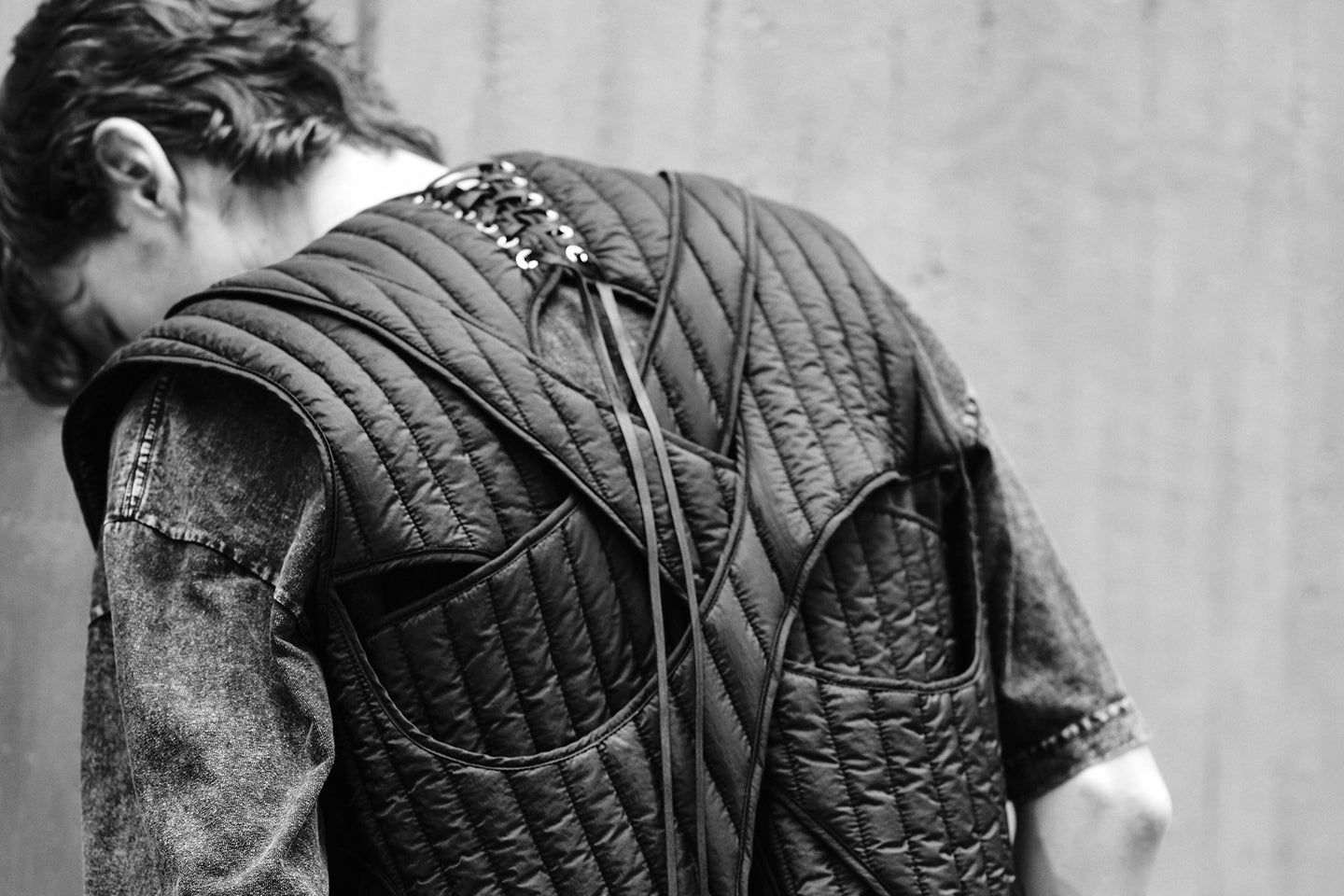 DDDD Official Store ディフォー 公式オンラインストア