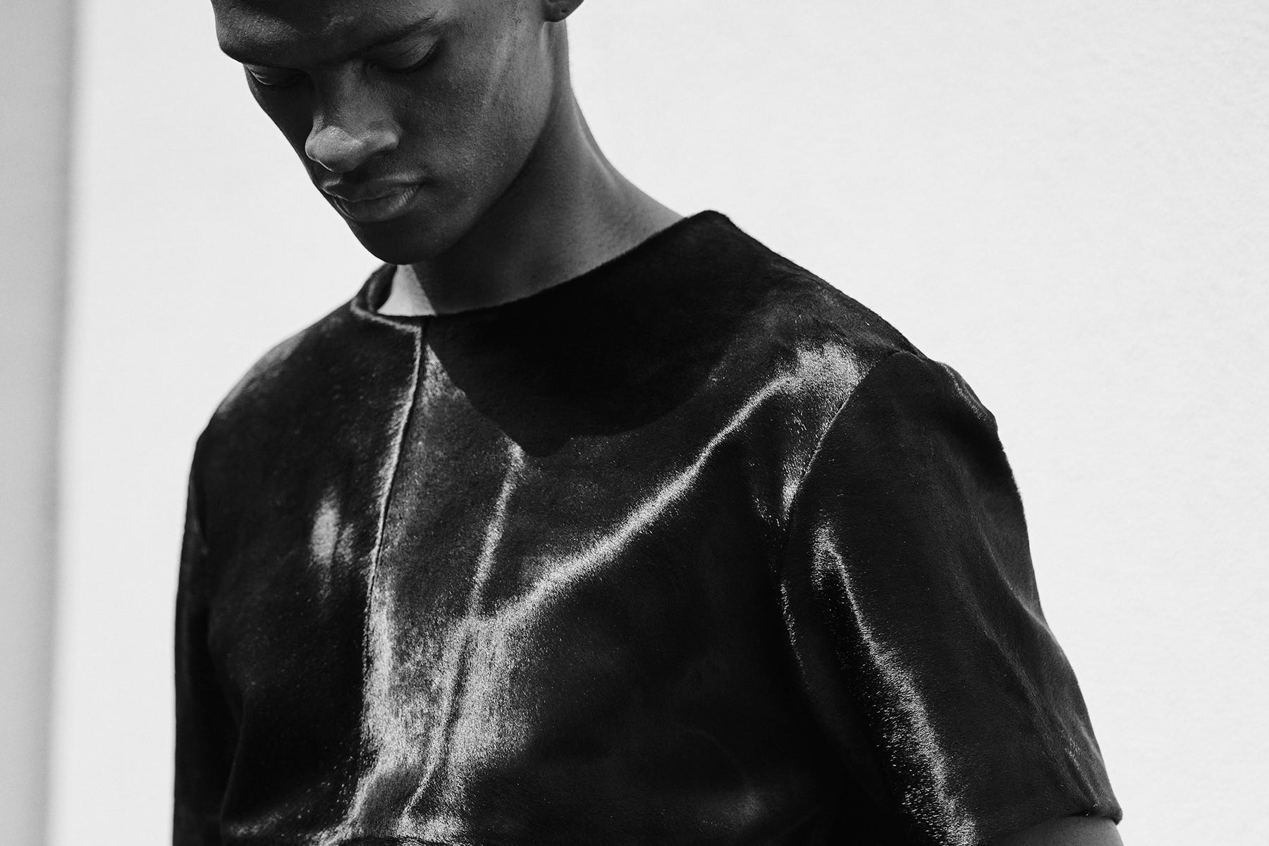 DDDD Official Store ディフォー 公式オンラインストア