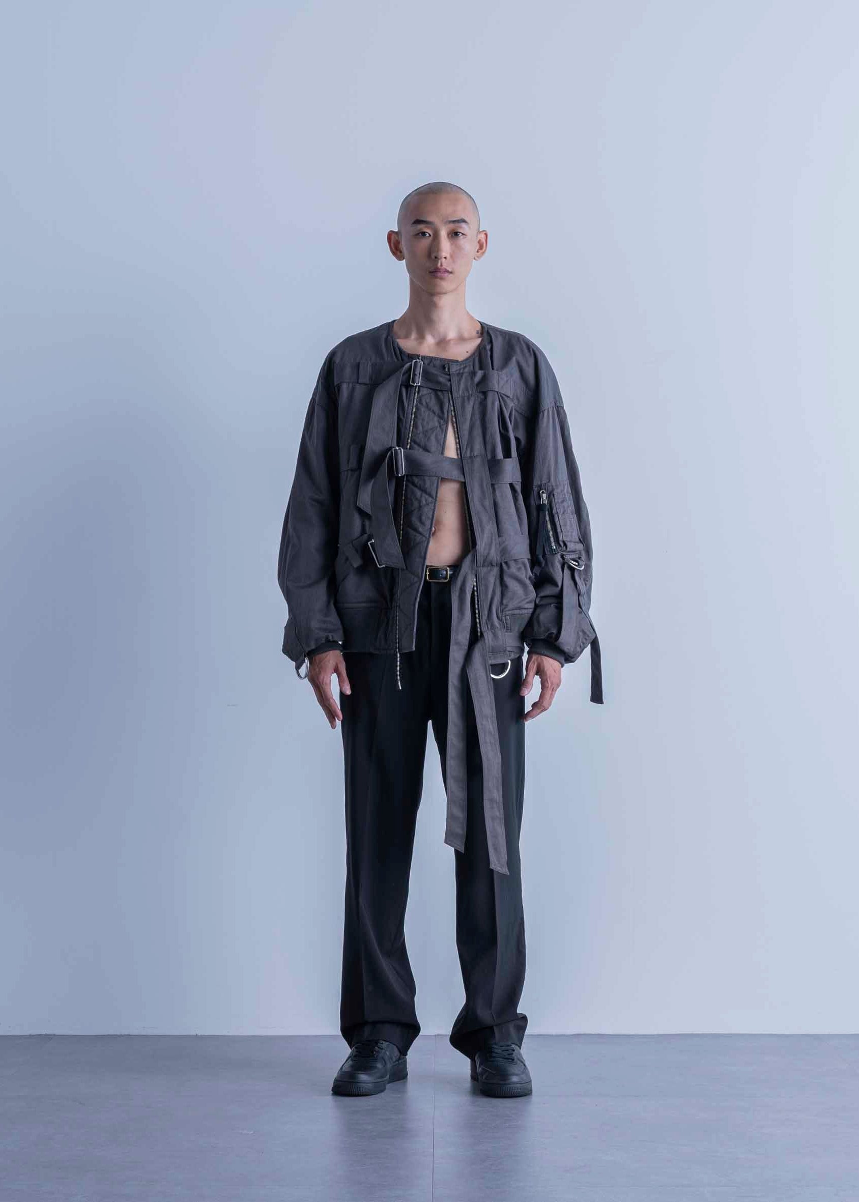 2025 Spring&Summer Collection｜DDDD Official Store ディフォー 公式オンラインストア