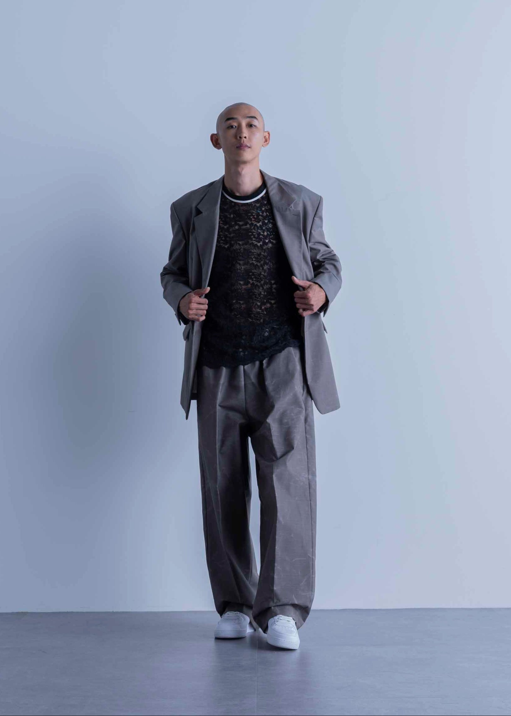 2025 Spring&Summer Collection｜DDDD Official Store ディフォー 公式オンラインストア