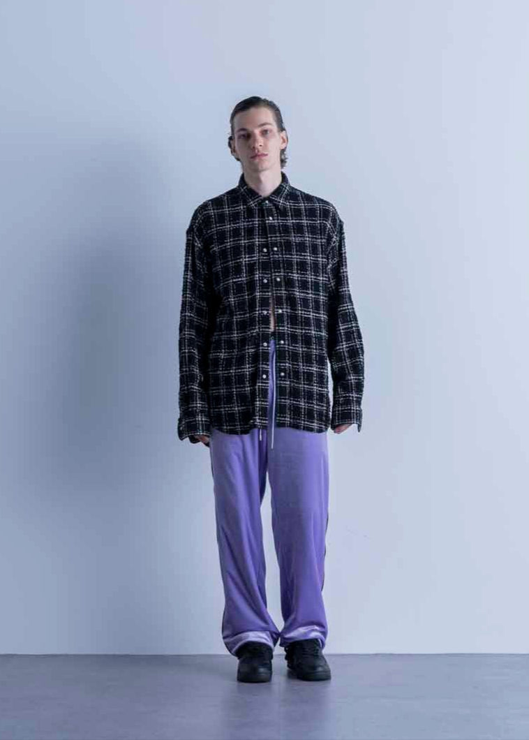 2025 Spring&Summer Collection｜DDDD Official Store ディフォー 公式オンラインストア