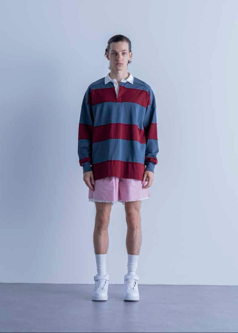 2025 Spring&Summer Collection｜DDDD Official Store ディフォー 公式オンラインストア